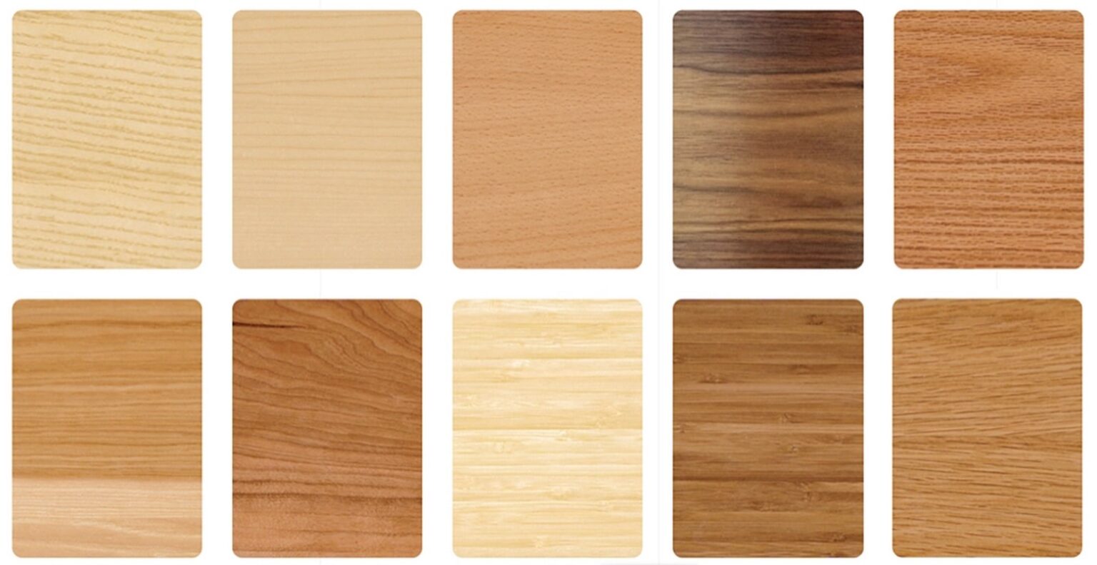 Elevate Spaces with ASI Architectural Grille Panels: Aesthetic and ...